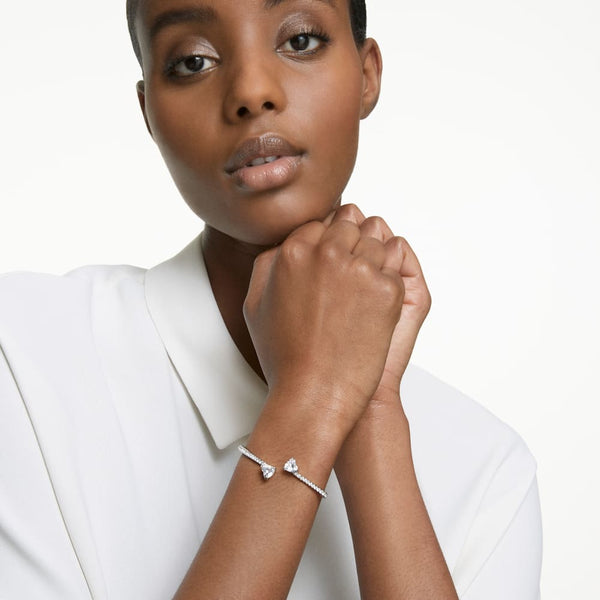 Attract Soul Bangle Dalmazio Design