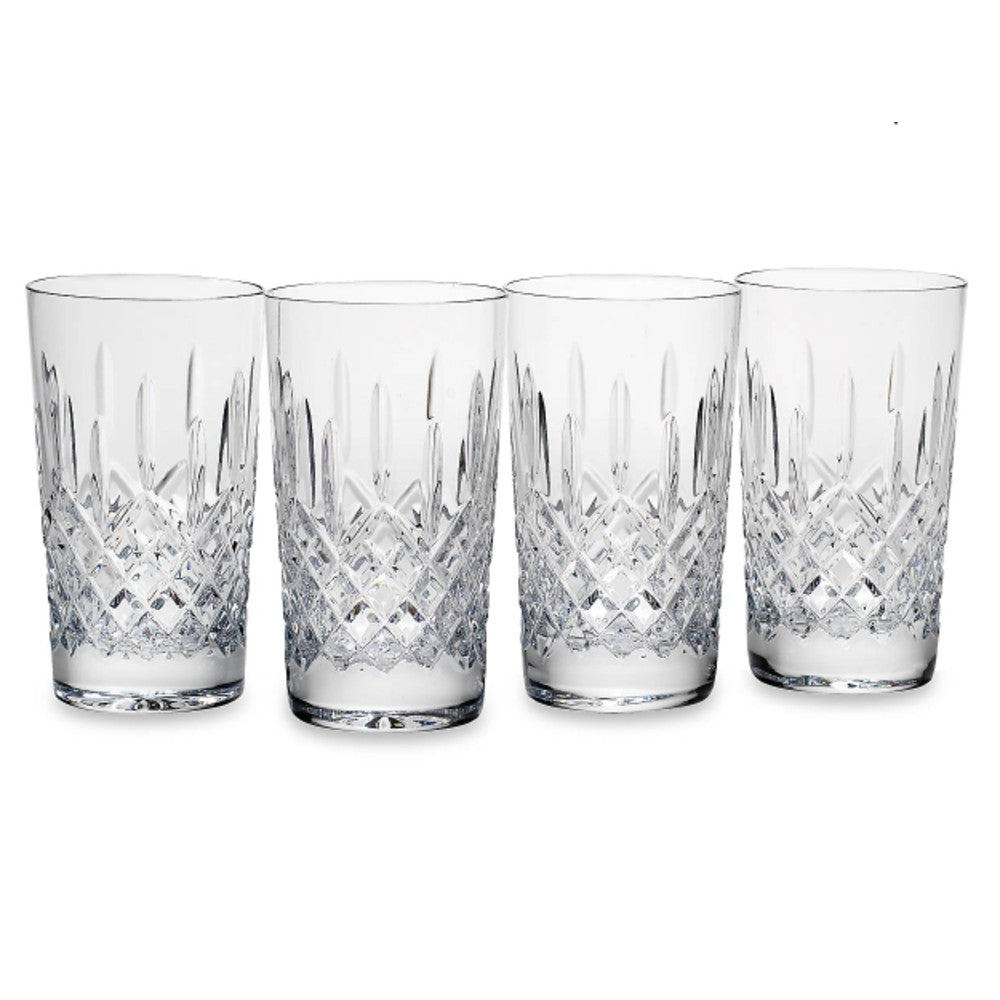 Reed & Barton Hamilton Collection – Dalmazio Design