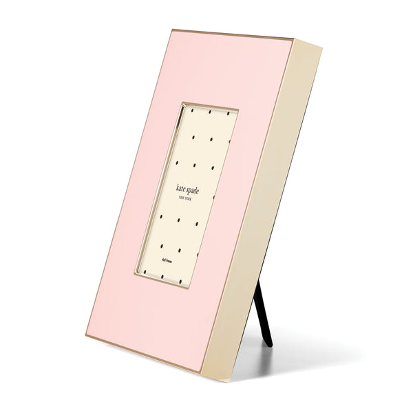 Make It Pop Frame – Dalmazio Design