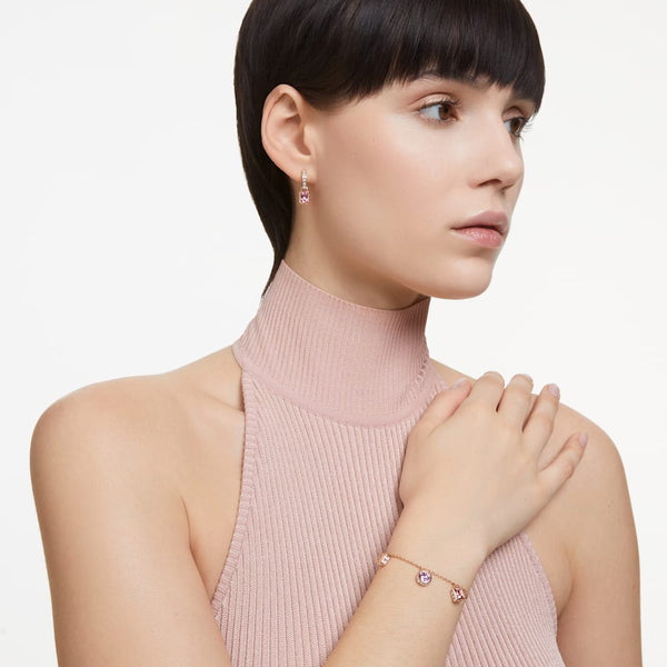 Stilla Set – Dalmazio Design